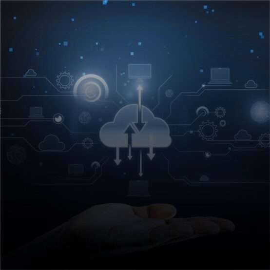 Cloud Digital Transformation | AWS Cloud Service Provider Cloud Digital Transformation | AWS Cloud Service Provider
