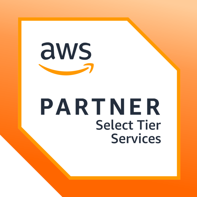 Cloud Digital Transformation | AWS Cloud Service Provider