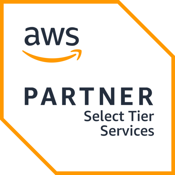 Cloud Digital Transformation | AWS Cloud Service Provider Cloud Digital Transformation | AWS Cloud Service Provider