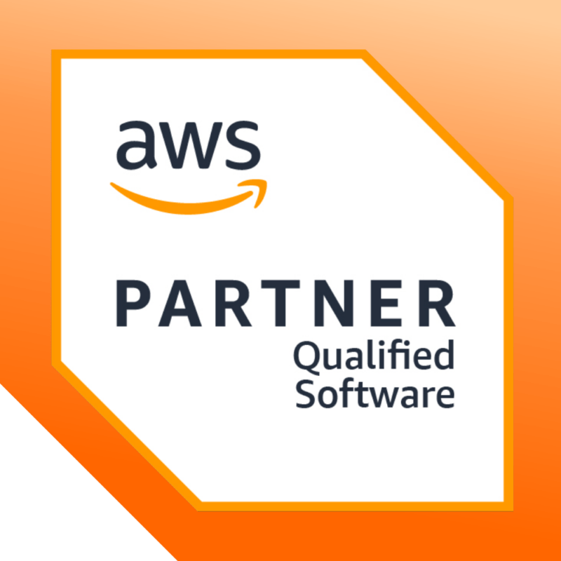 Cloud Digital Transformation Aws Cloud Service Provider